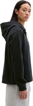 Marc O'Polo Sweatshirt mit gepeachter Oberfl&auml;che