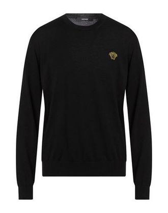 Versace MAILLE - Pullover sur YOOX.COM