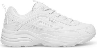 Fila Sneakers SKYE FFW0458_10004 Wei&szlig;