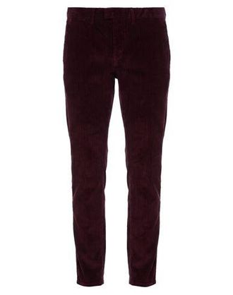 Dondup BAS - Pantalons sur YOOX.COM