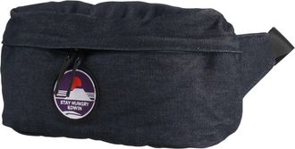 Edwin TASCHEN - G&uuml;rteltaschen auf YOOX.COM
