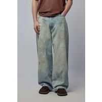 Acne Studios 2023 U Trafalgar