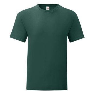 Fruit Of The Loom Valueweight T-Shirt