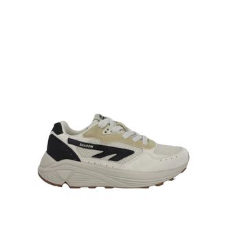 Hi-Tec Herren, Schuhe, Beige, 41 EUGr&ouml;&szlig;e