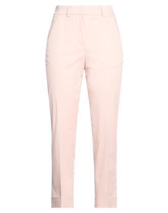 PESERICO HOSEN & R&Ouml;CKE - Hosen auf YOOX.COM