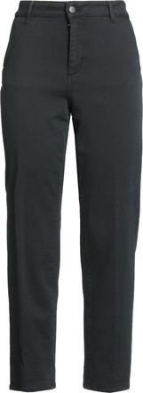 Atelier Cigala's HOSEN & RÖCKE - Hosen auf YOOX.COM