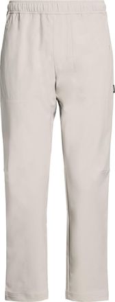 Parel HOSEN & R&Ouml;CKE - Hosen auf YOOX.COM