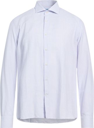 Herman & Sons TOPS - Hemden auf YOOX.COM