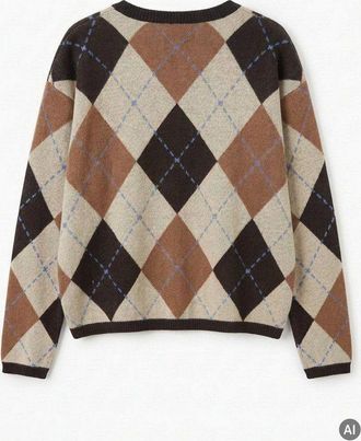 Smith & Soul Cardigan