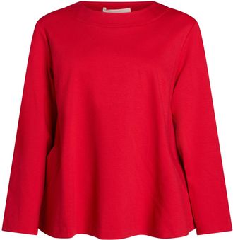 Meimeij TOPS - Sweatshirts auf YOOX.COM
