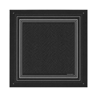 Officine G&eacute;n&eacute;rale Herren, Accessories, Schwarzk, ONE SIZEGr&ouml;&szlig;e