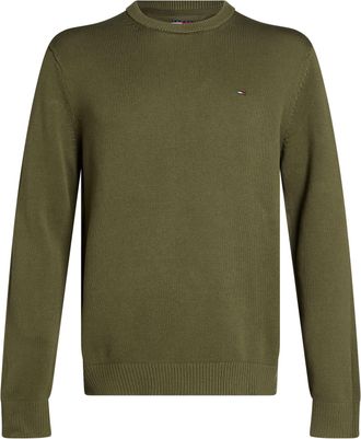 Tommy Jeans STRICKWAREN - Pullover auf YOOX.COM