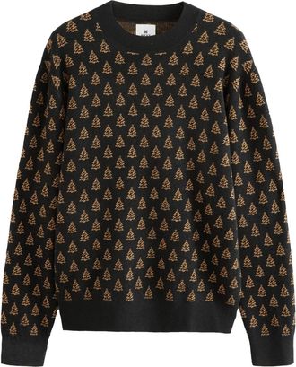 Next Pullover