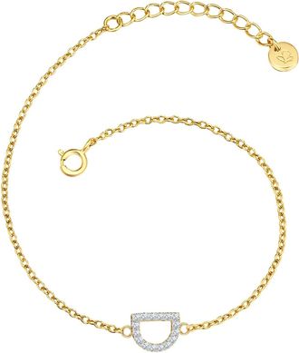 Glanzst&uuml;cke M&uuml;nchen Armband