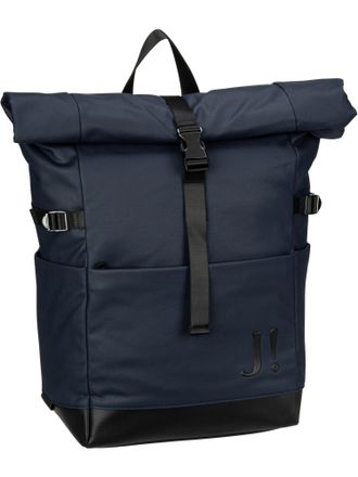 Joop Rucksack Marcena Otis