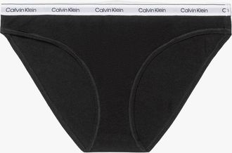 Calvin Klein Culotte en coton