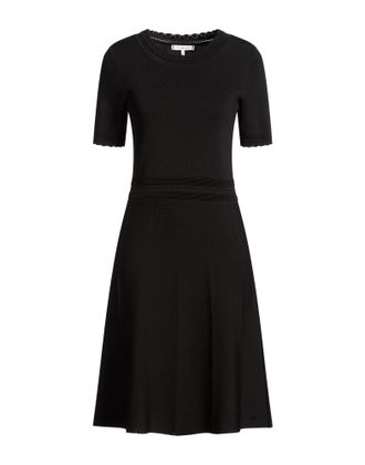 Tommy Hilfiger KLEIDER - Midi-Kleider auf YOOX.COM