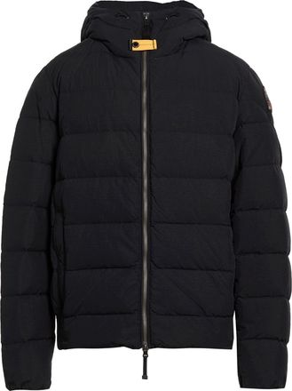 Parajumpers JACKEN & M&Auml;NTEL - Pufferjacken & Daunenjacken auf YOOX.COM