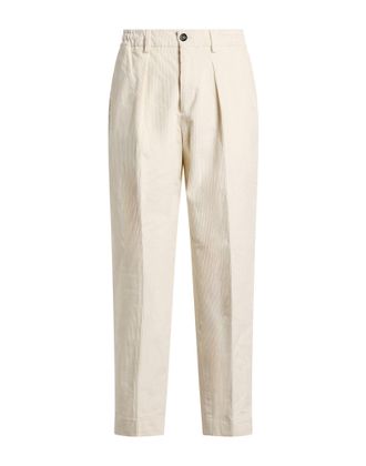 Be Able HOSEN & R&Ouml;CKE - Hosen auf YOOX.COM