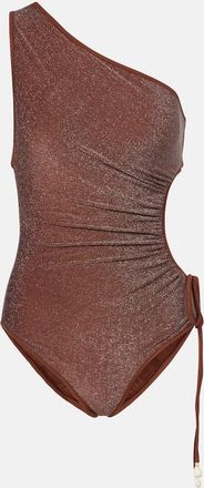 Johanna Ortiz Badeanzug Whispering