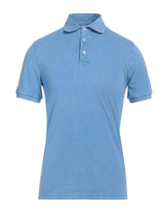 Fedeli TOPS - Poloshirts auf YOOX.COM