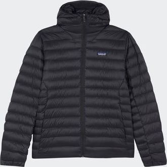 Patagonia Doudoune - Taille XS