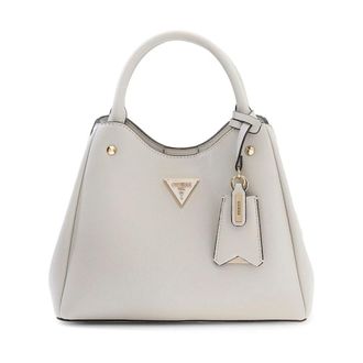 Guess unisex, Taschen, Beige, ONE SIZEGr&ouml;&szlig;e