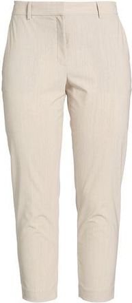 Theory BAS - Pantalons sur YOOX.COM