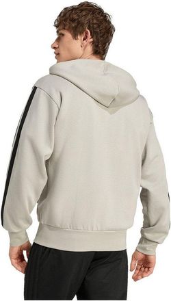adidas Performance Sweatshirt adidas Performance Baumwolle