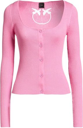 Pinko STRICKWAREN - Strickjacken auf YOOX.COM