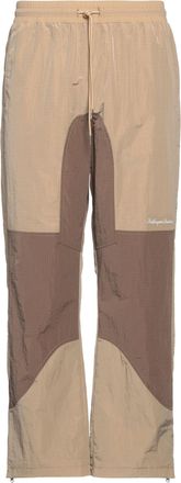 KidSuper Studios HOSEN & RÖCKE - Hosen auf YOOX.COM