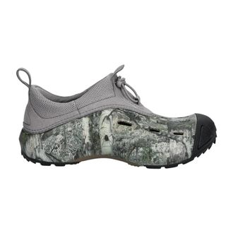 Crocs Quick Trail Mossy Oak Schuh - - Shoes - Herren - Mehrfarbig - 43 EU