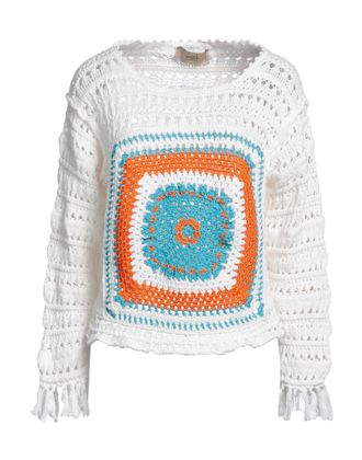 Maison Flâneur STRICKWAREN - Pullover auf YOOX.COM