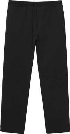 Pull & Bear Hose
