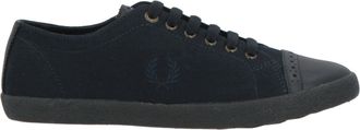 Fred Perry SCHUHE - Sneakers auf YOOX.COM