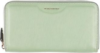 Piquadro Kleinlederwaren - Brieftaschen auf YOOX.COM