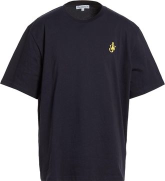 J.W.Anderson TOPS - T-shirts auf YOOX.COM