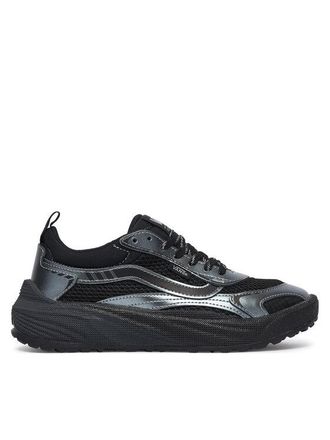 Vans Sneakers Ultrarange Neo 2.0 VN000EJ8YG41 Schwarz