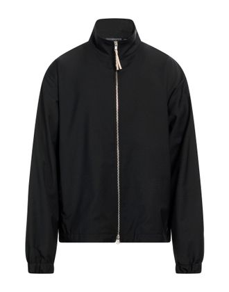 Department Five JACKEN & M&Auml;NTEL - Jacken und Anoraks auf YOOX.COM