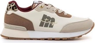 Mtng Sneakers Femme JOGGO 60908 | 61759 | Arena_261