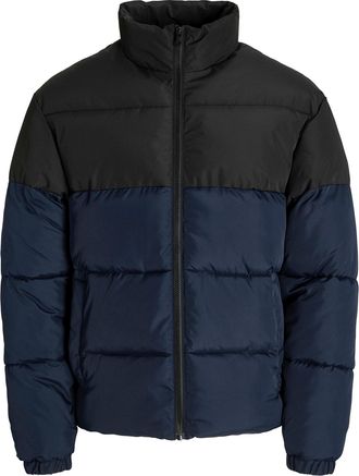 Jack & Jones Jacke JJMaze