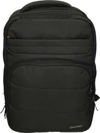 National Geographic Rucksack Pro