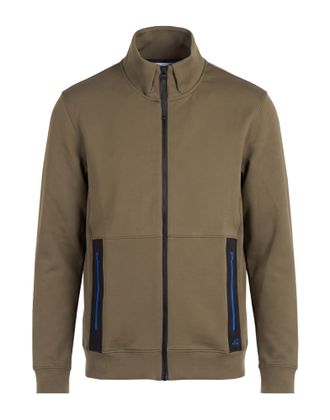 Jacob Cohen TOPS - Sweatshirts auf YOOX.COM