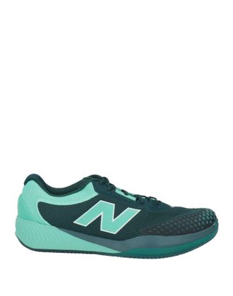 New Balance 996