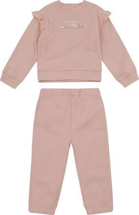 Stella McCartney Tracksuit Fleece Unicorn