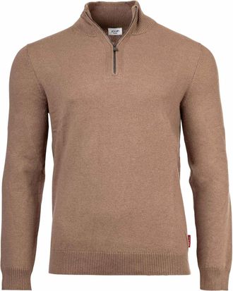 Joop Pullover