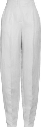 Giorgio Armani HOSEN & RÖCKE - Hosen auf YOOX.COM