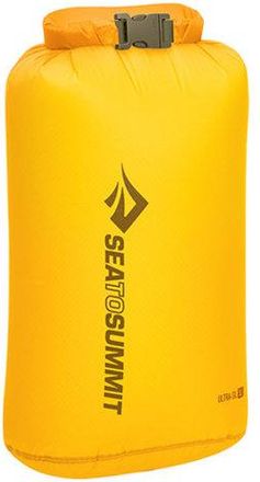 Sea To Summit Ultra-Sil Dry Bag - Wasserdichter Packsack