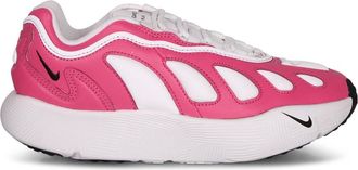 Comme Des Gar&ccedil;ons Homme, Chaussures, Rose, Taille: 40 2/3 EU Sense 96 SP