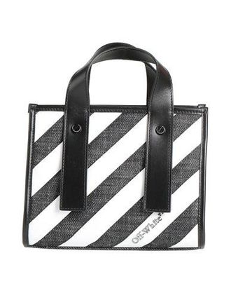 Off-white SACS - Sacs &agrave; main sur YOOX.COM